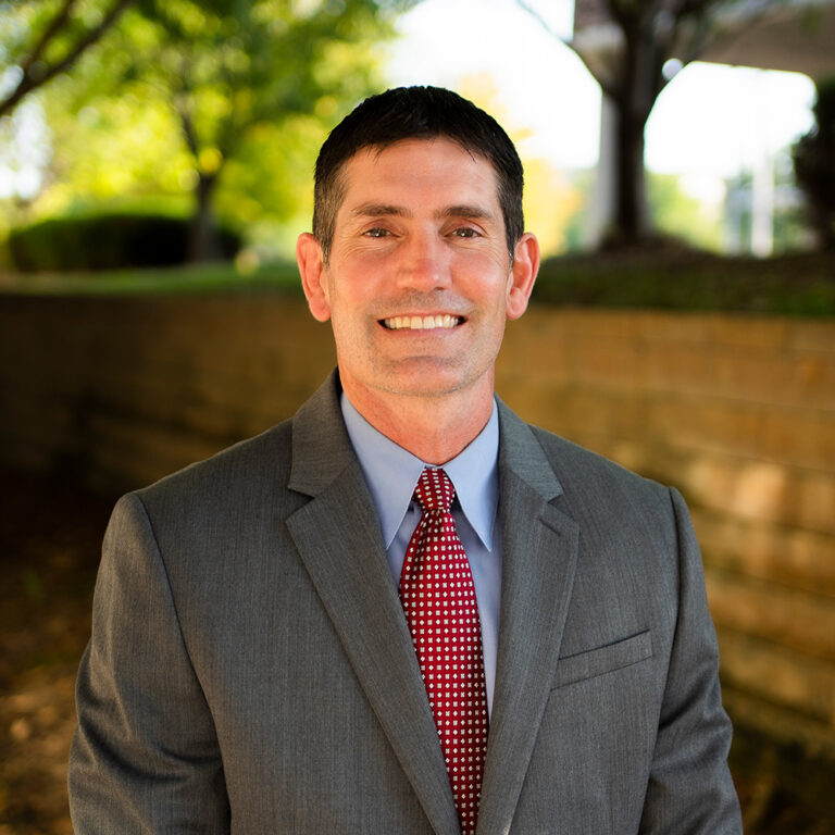 Iowa's Choice for Complete Urologic Care - Urology Center of Iowa