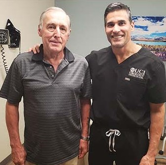 UroLift® System - Urology Center of Iowa