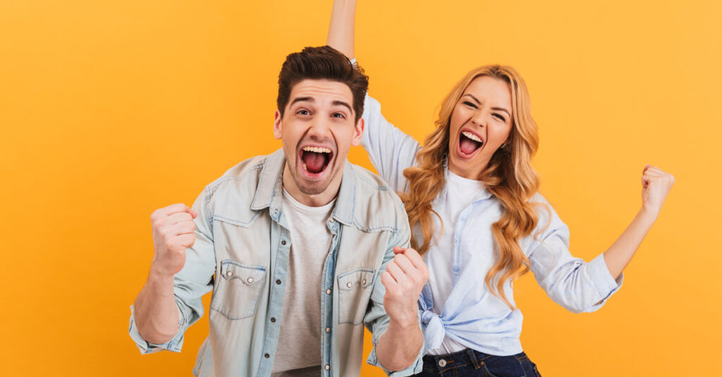 How Will You Celebrate Your Vasectomy? - Urology Center of Iowa