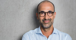 Now Available: Promaxo MRI Prostate Biopsy