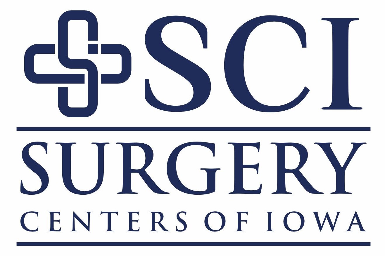 Surgery Centers of Iowa - Urology Center of Iowa