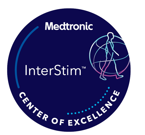 Medtronic InterStim