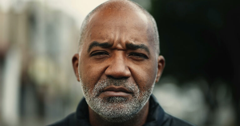 Normal Size of Prostate: How It Changes With Age and Why It Matters