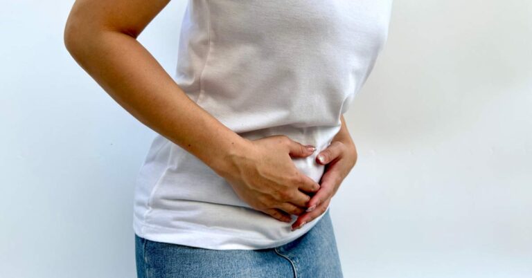 Prolapsed Bladder: What You Should Know - Urology Center of Iowa